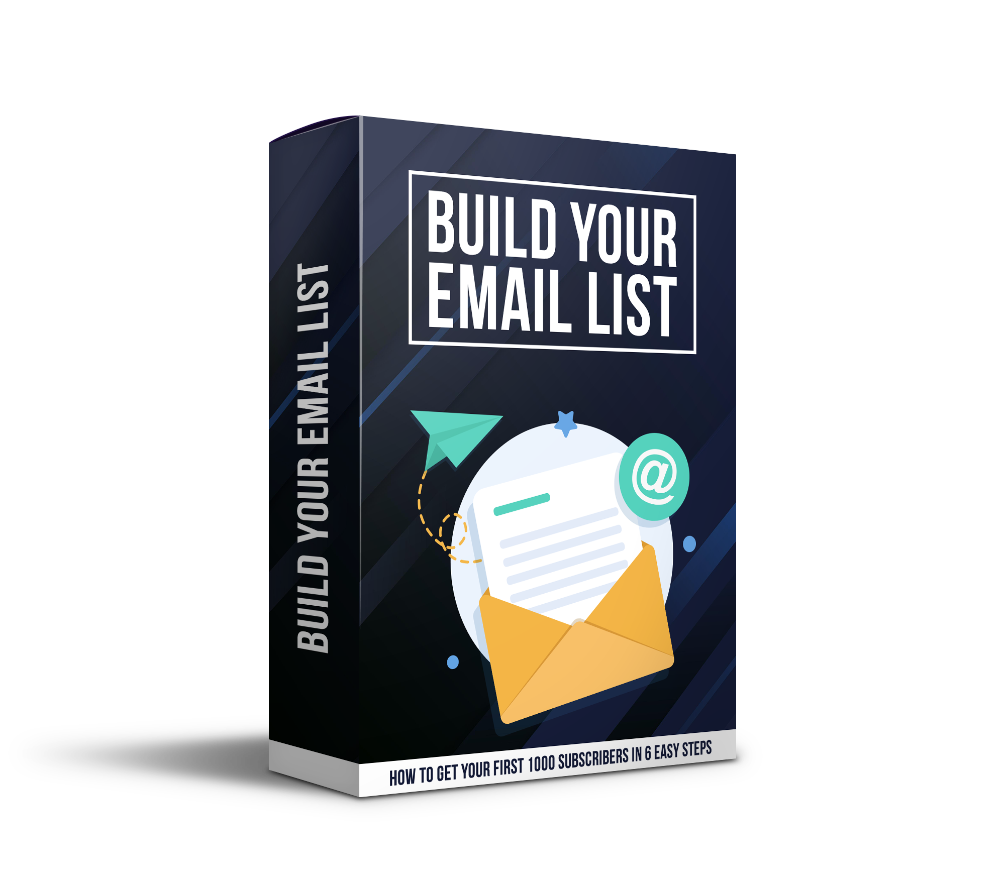 partnerprogram – heikoboos.com