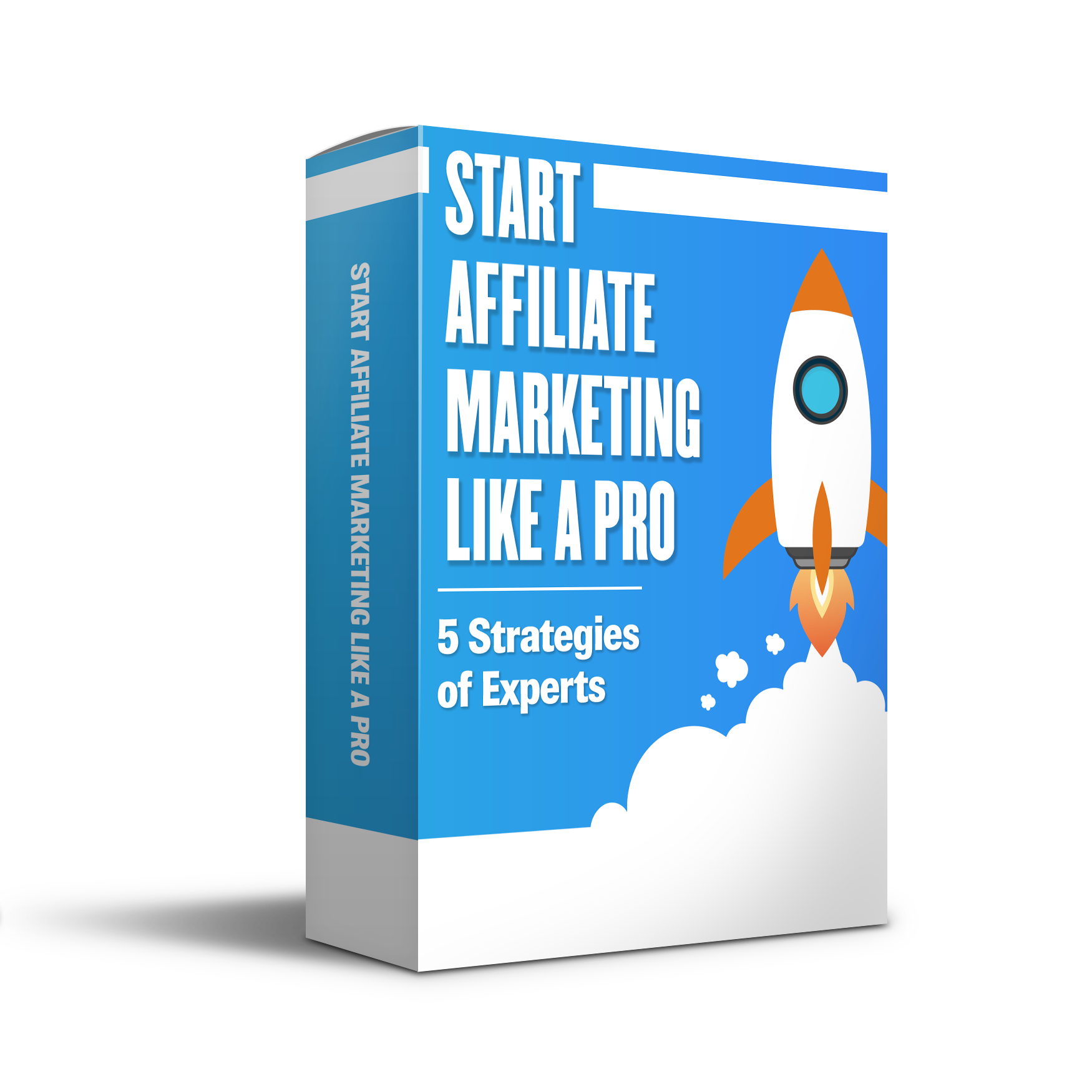 partnerprogram – heikoboos.com