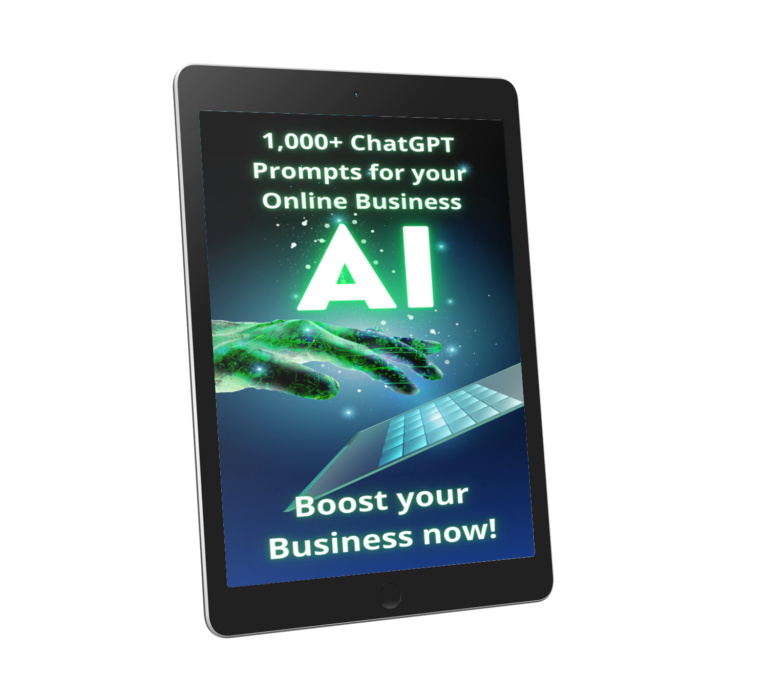 partnerprogram – heikoboos.com